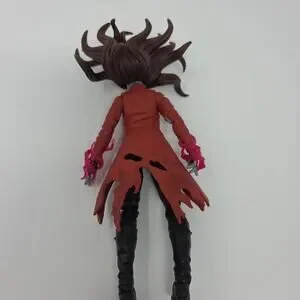 Hasbro | Toys | Marvel Legends Series Marvel Studios What If Zombie ...